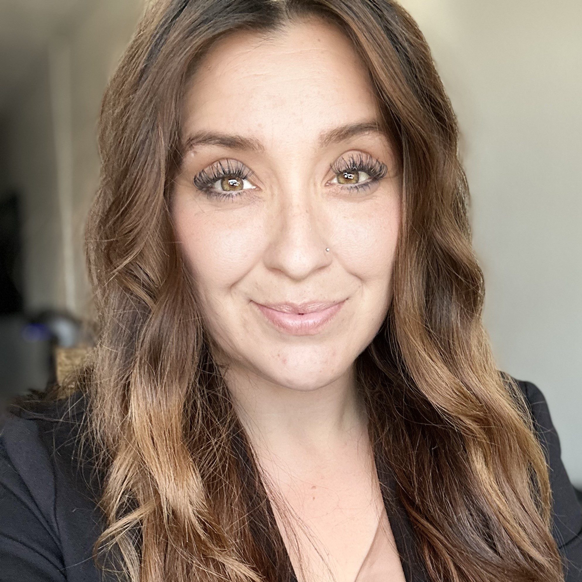 Rachel Dickenson - In-Home Care - Serengeti Care